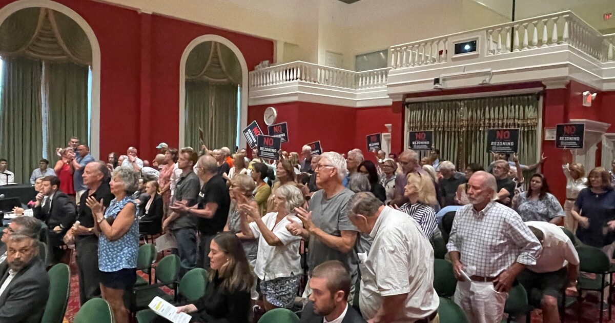 Kelly Kenoyer - Journalist Profile - Intelligent Relations