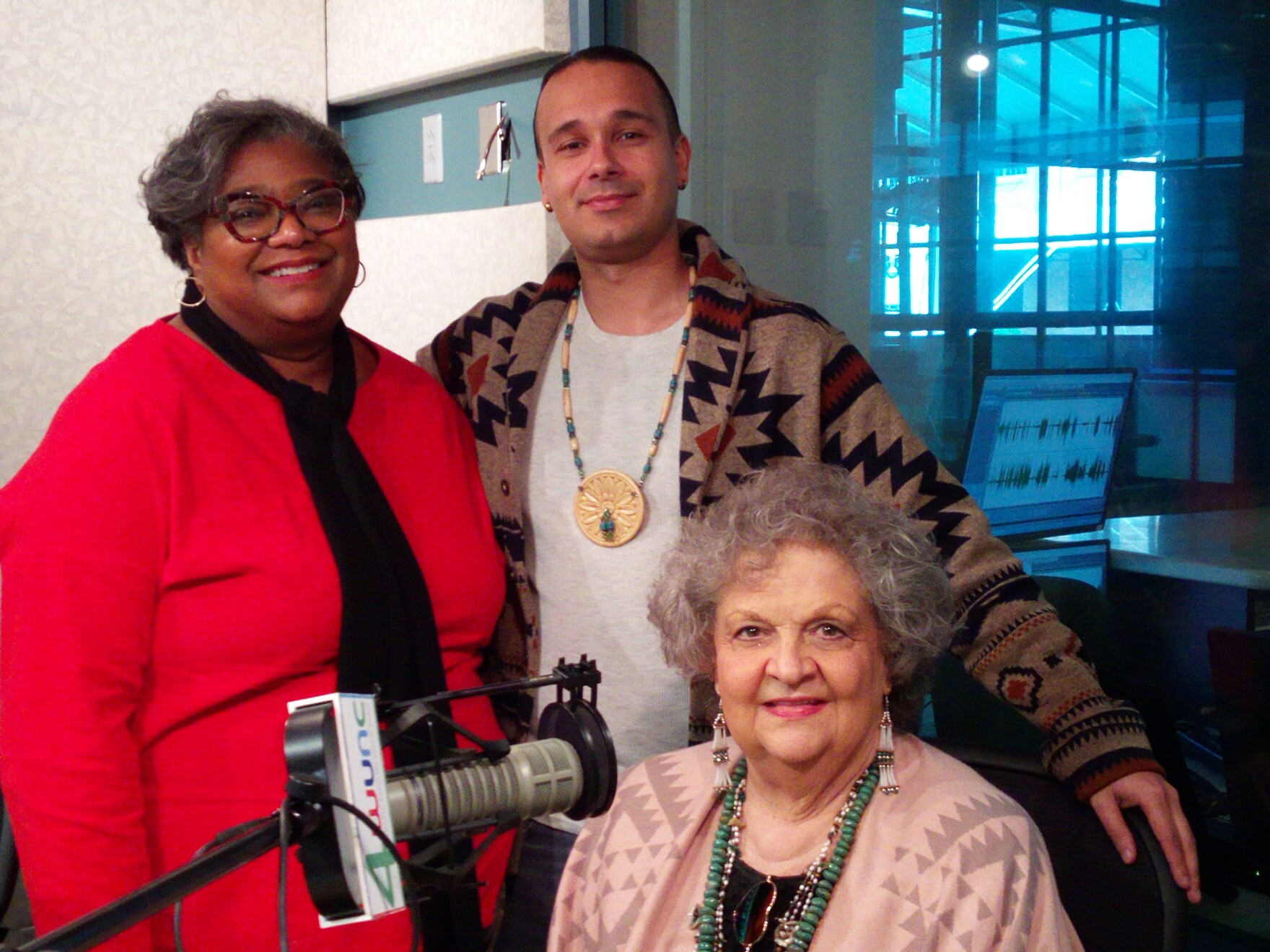 Uncovering history's mystery 'The Lost Colony' and efforts to center ...