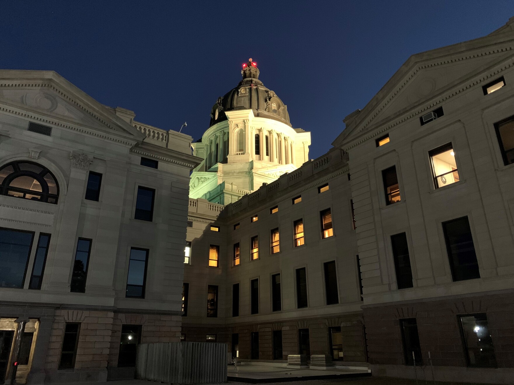 House passes version of bill requiring age verification for internet ...