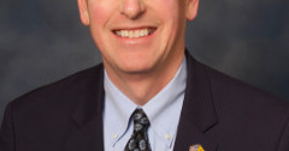 Report From Santa Fe With Lorene Mills & Senator Peter Wirth | KSFR