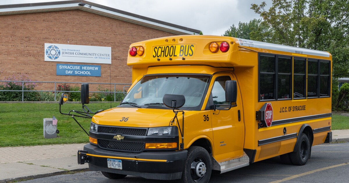 Abigail Connolly - Journalist Profile - Intelligent Relations