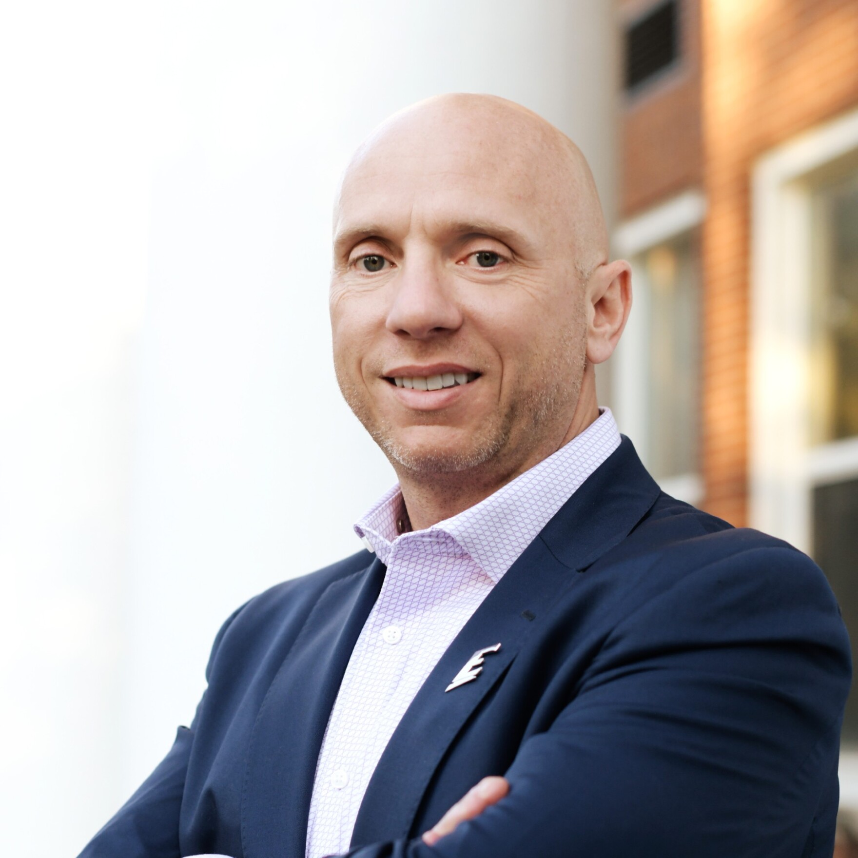 EKU clinical forensic psychologist says mass murder motives are often ...