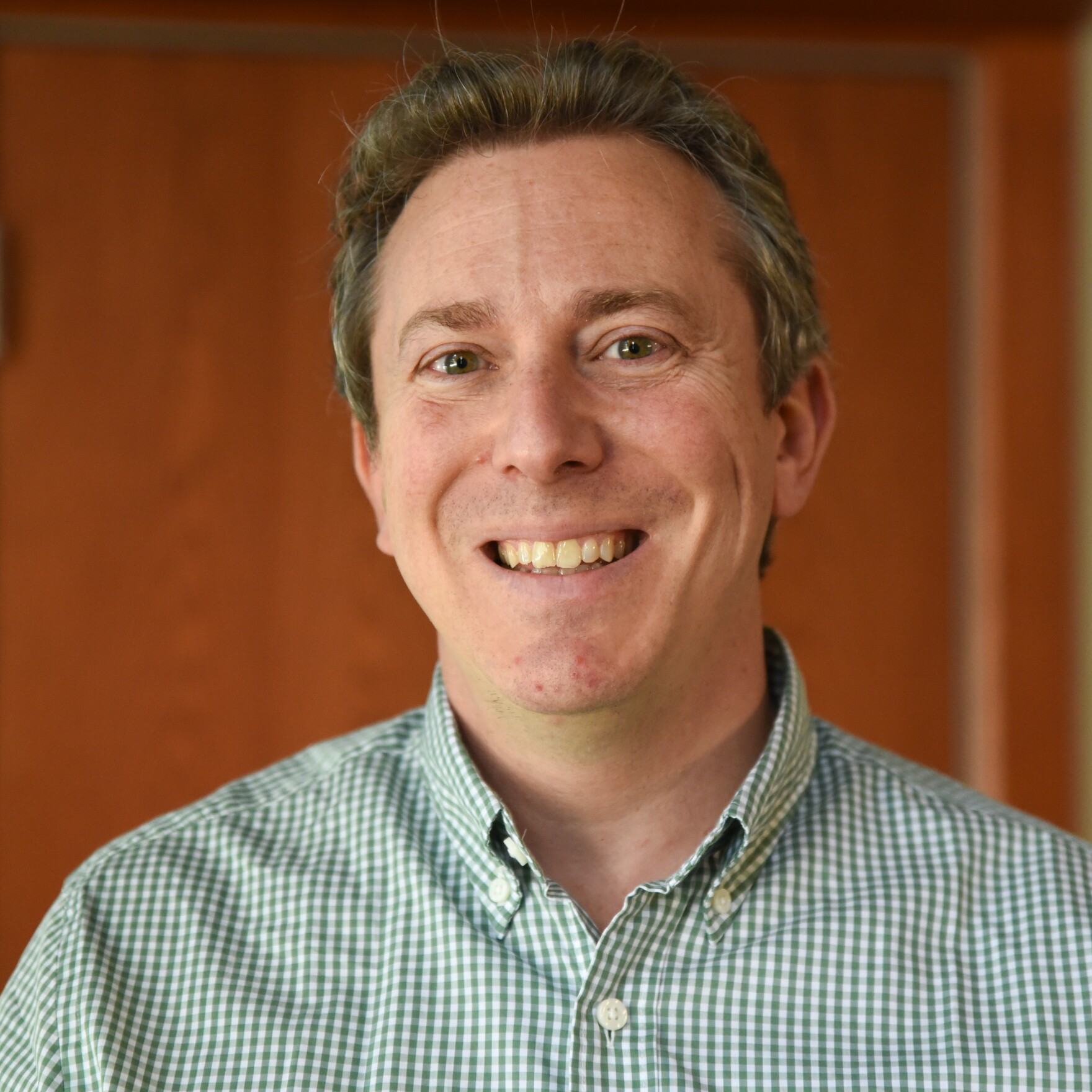 Toxic blooms on Lake Erie still a problem 10 years after Toledo issued a 'do not drink' order