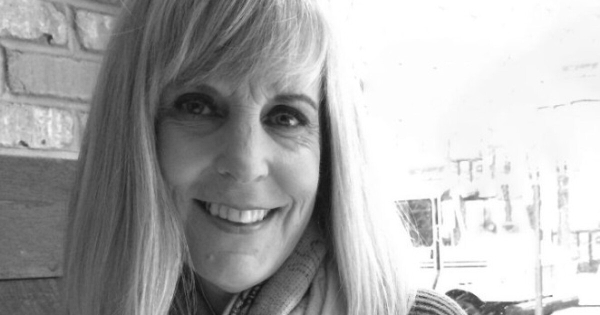 A Brother-Sister Bond: Jennifer Boulanger's Memoir "A Song For Olaf"