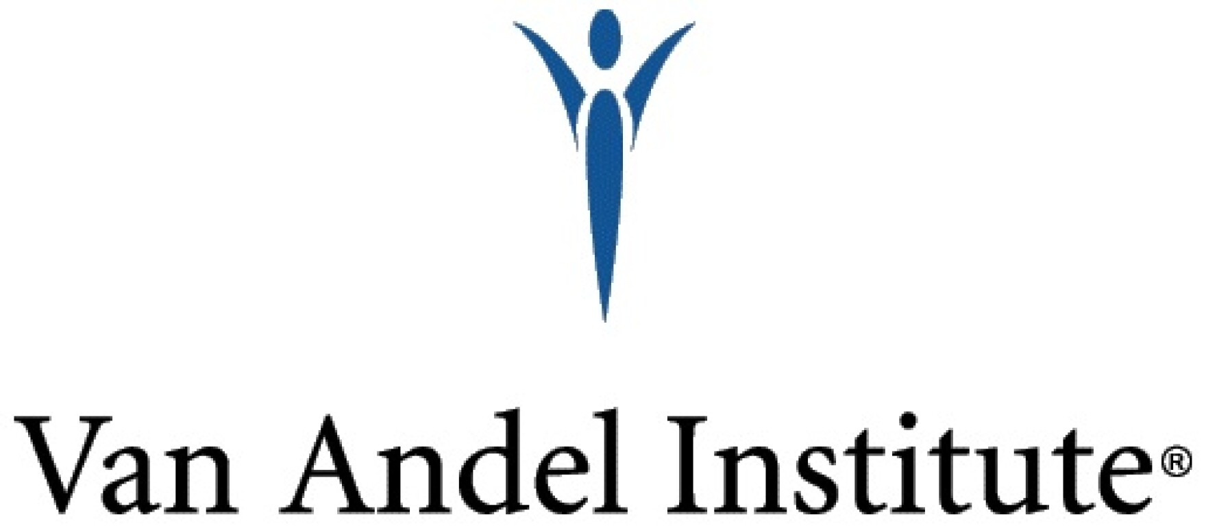 Van Andel Institute | WGVU NEWS