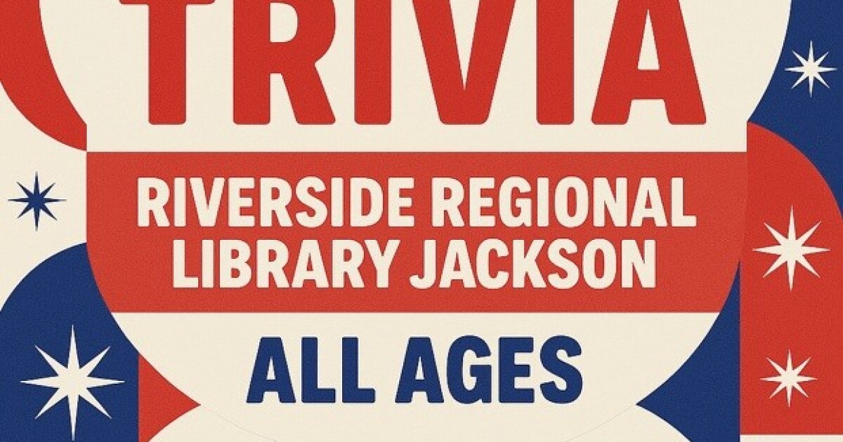 Then & Now: 250 Years Trivia