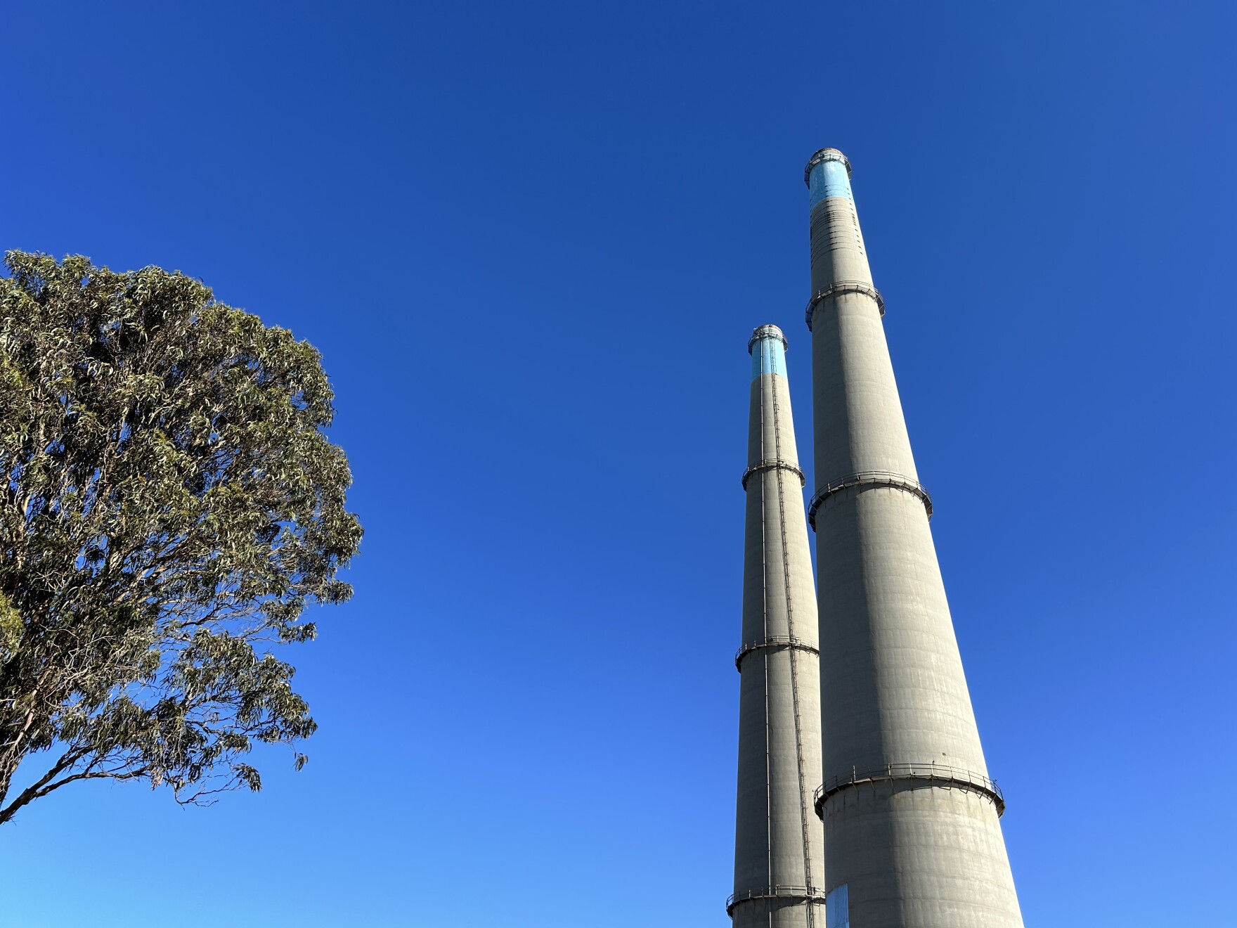 Frustration builds over Moss Landing battery plant cleanup, Narcan just got cheaper for ...