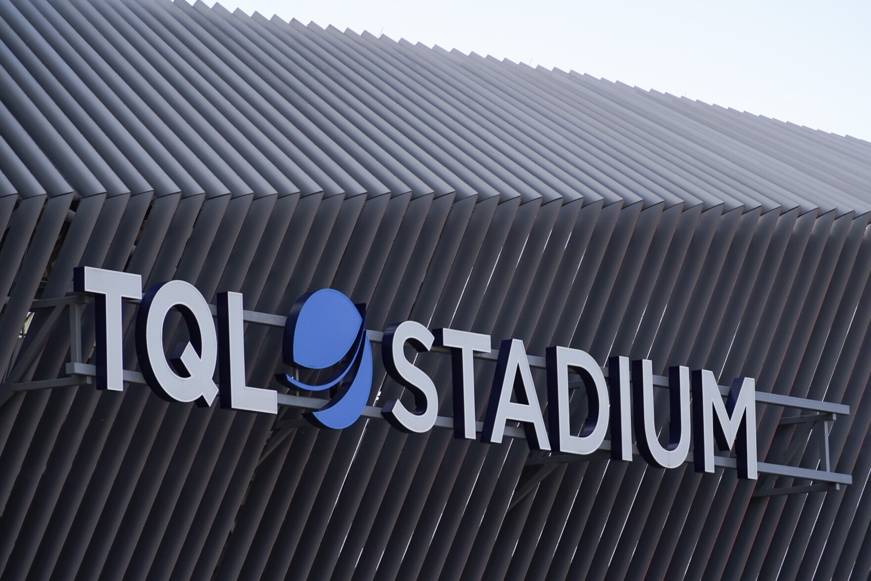 FC Cincinnati's $300 million development north of TQL Stadium moves ...