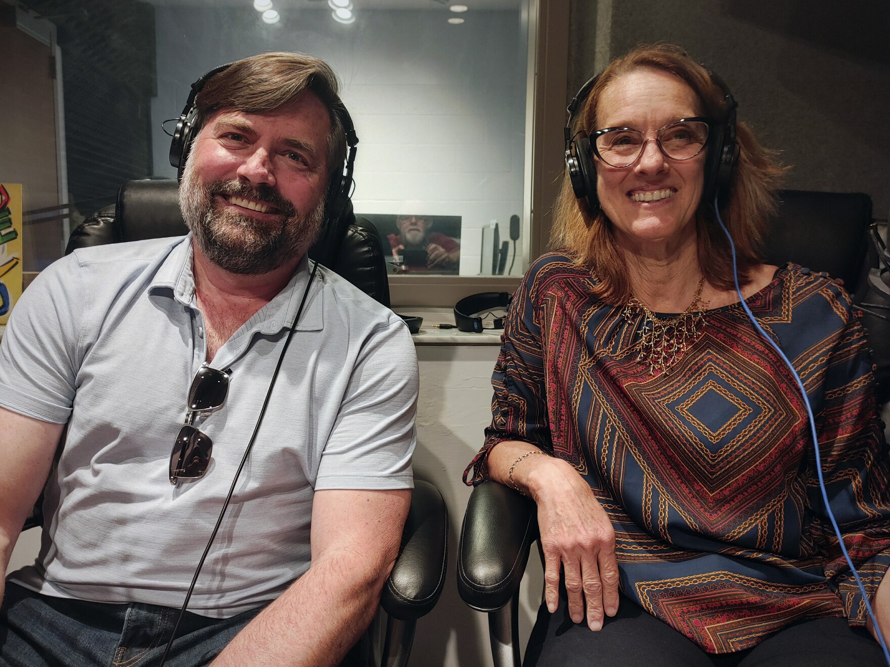 Why rainy season fertilizer ordinances are so important in reducing ...