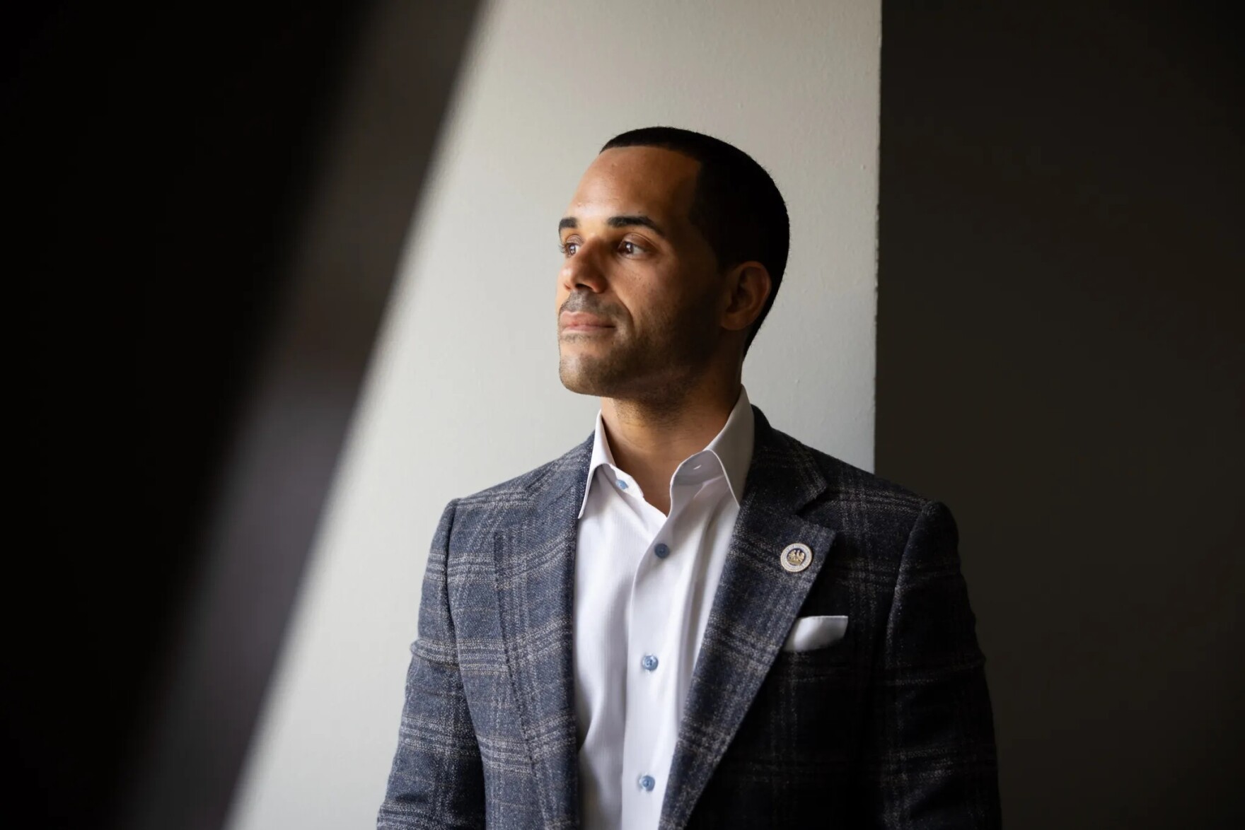 20 years after Katrina, Louisiana still struggles with hurricane ...