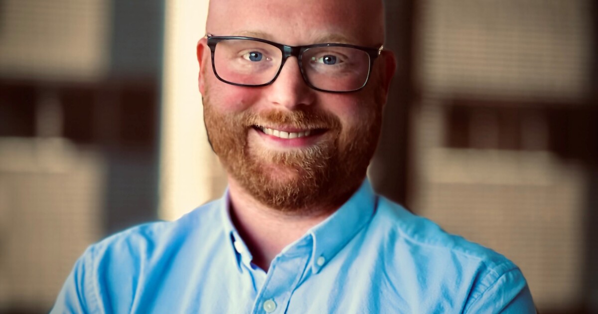 FBI informant speaks out after Householder, Borges conviction | WOSU ...