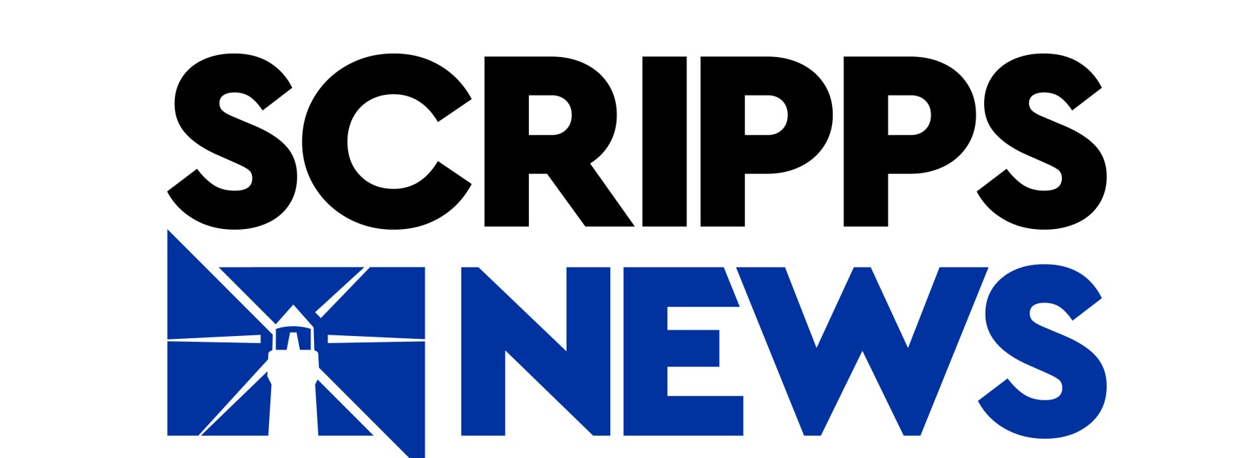 Scripps cutting 200+ jobs, shutting down Scripps News channel | WVXU