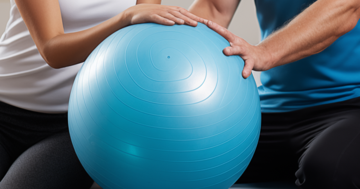 Back pain? Bum knee? Be prepared to wait for a physical therapist | WUSF