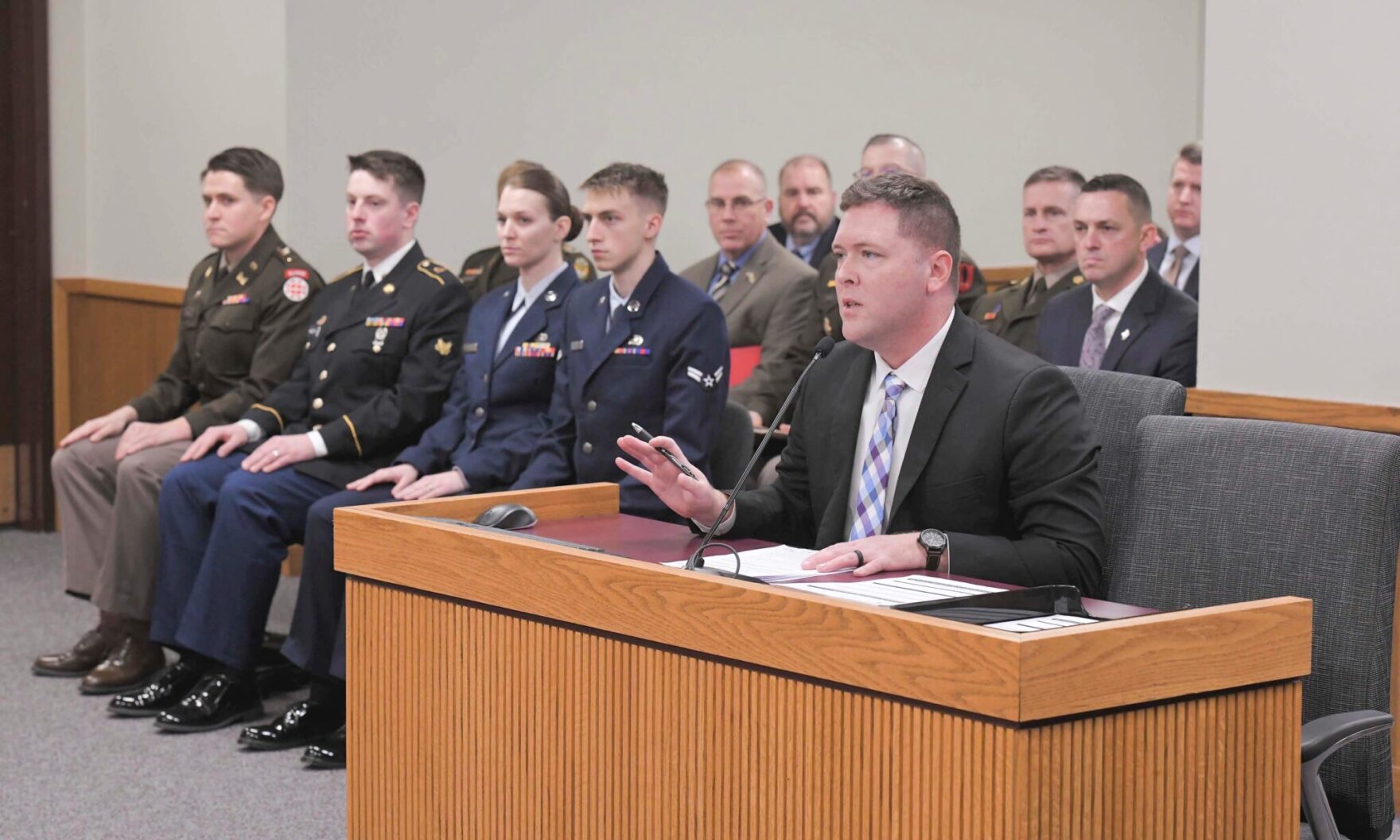 Missouri state rep wants to legalize video gambling machines | STLPR