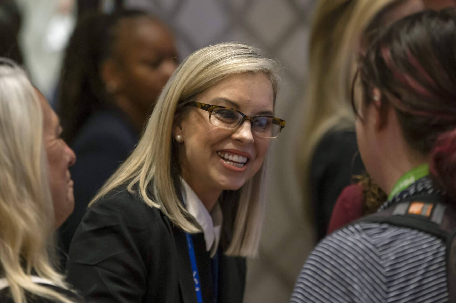 Reno mayor on mental health access: 'If your mayor can't find help, who ...