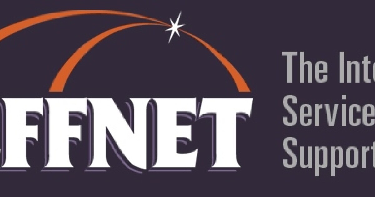 JEFFNET | Jefferson Public Radio