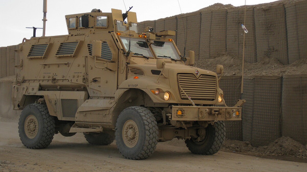 mrap files