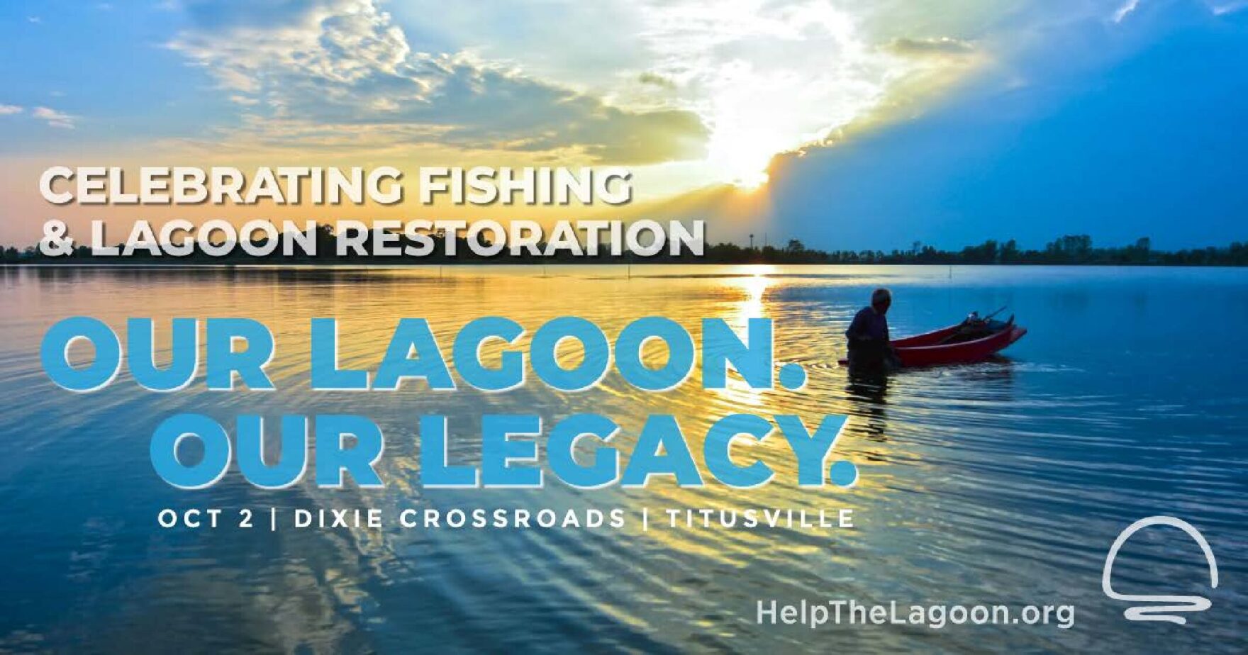Our Lagoon, Our Legacy-The Brevard Indian River Coalition presents a straight talk event geared ...