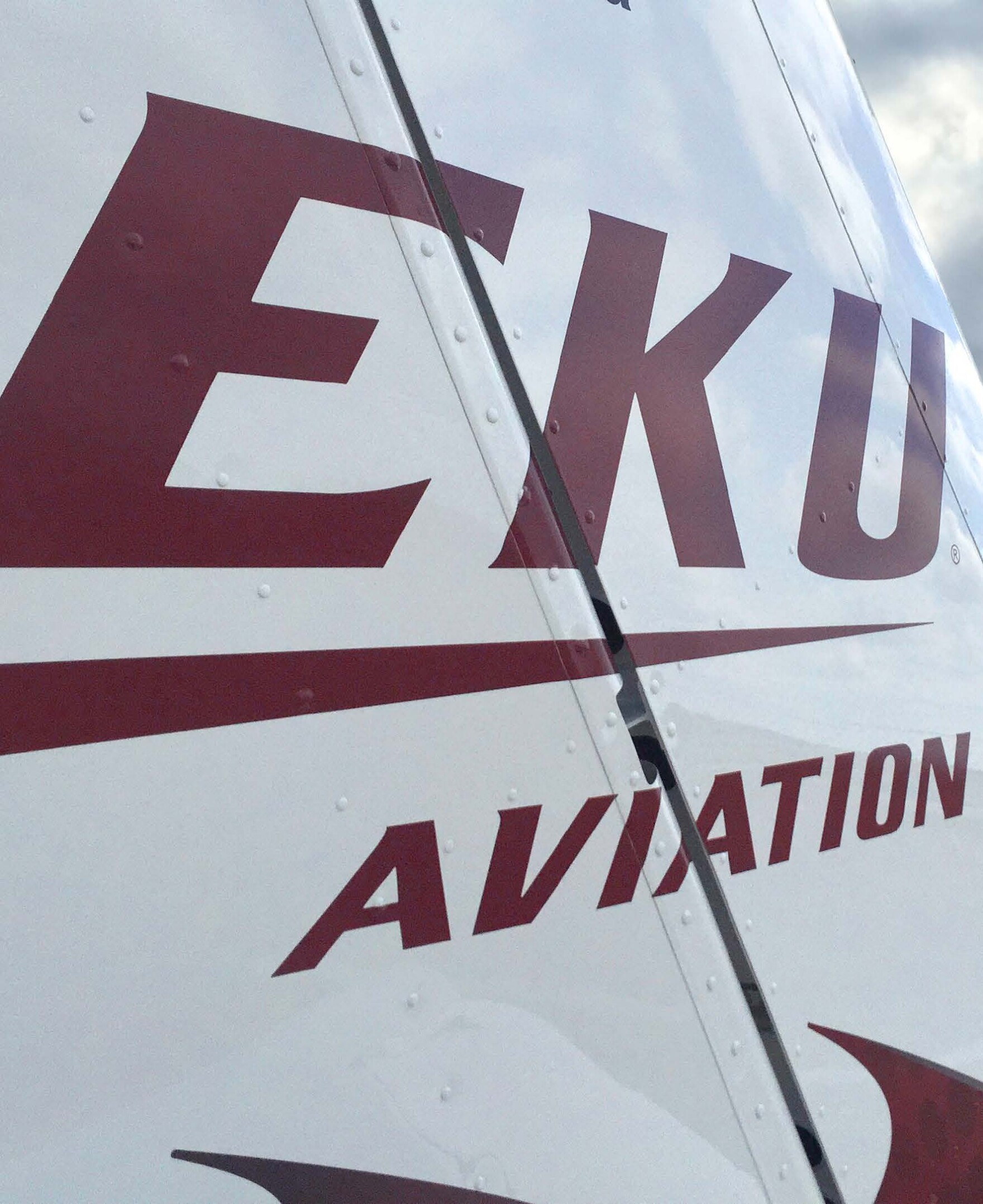 After fatal western Kentucky plane crash, EKU chief flight instructor discusses safety issues | WEKU