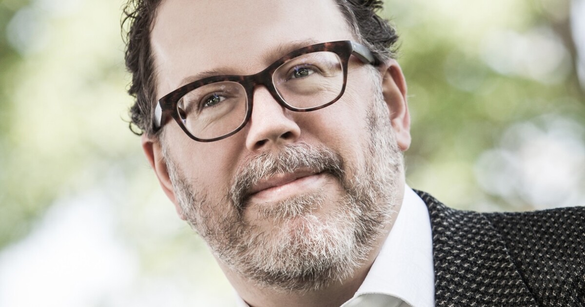 Cactus Pear director promises 'spontaneity' at 2024 concerts, including ...