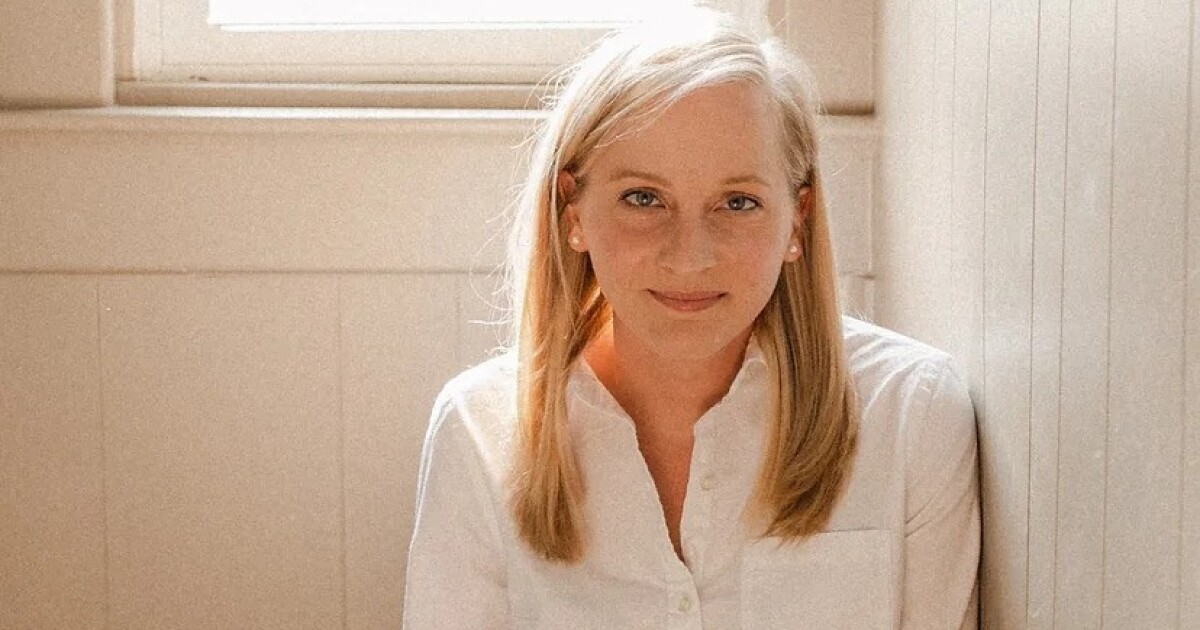 Lauryn Higgins | KCUR - Kansas City news and NPR