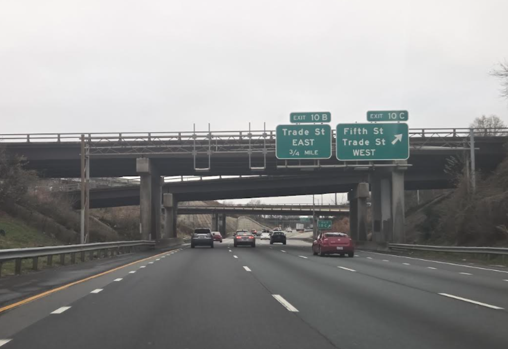 Toll lane opponents plan to pack City Council meeting; mayor wants ...