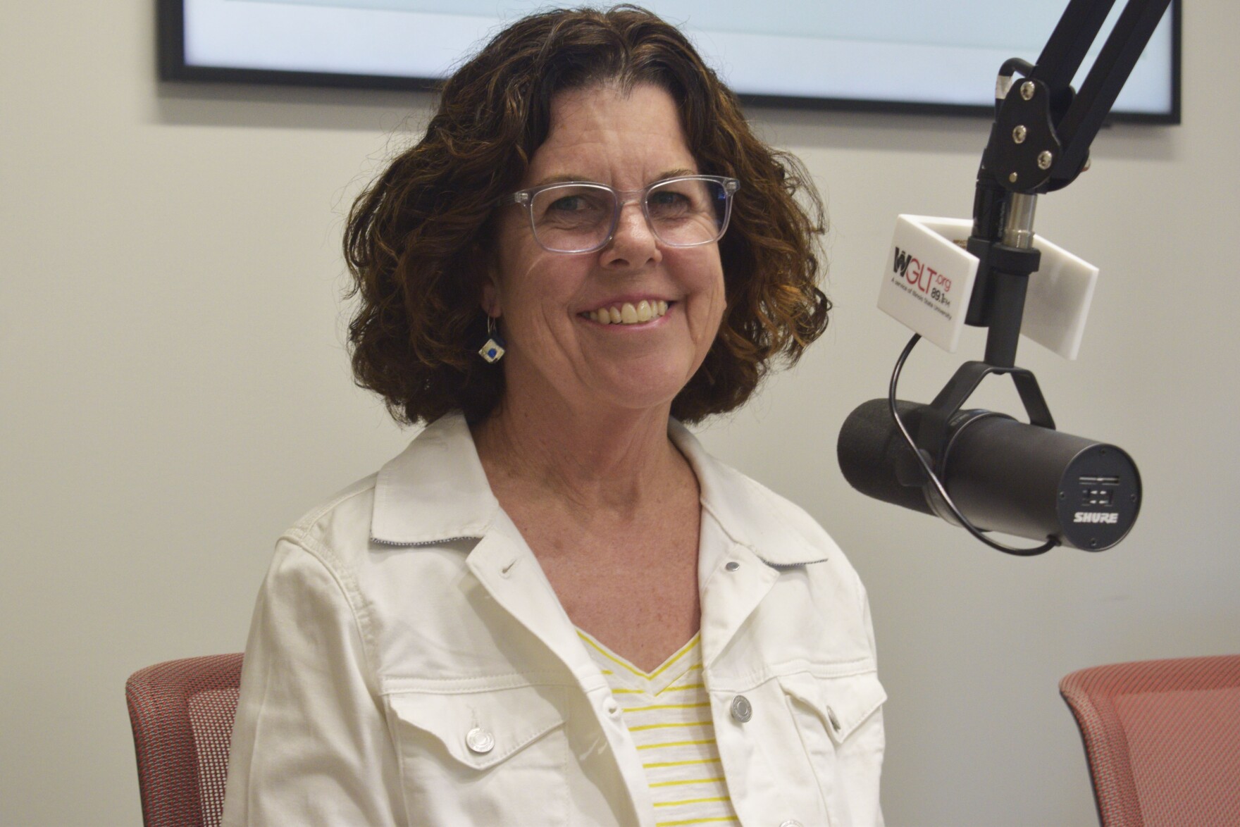 After bicycle collisions, McLean County Wheelers leader urges 'patience ...