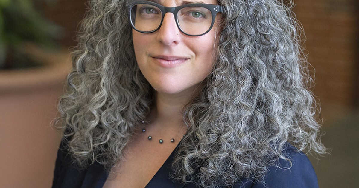 'It's a really sad moment' says immigration law clinic director | NPR ...