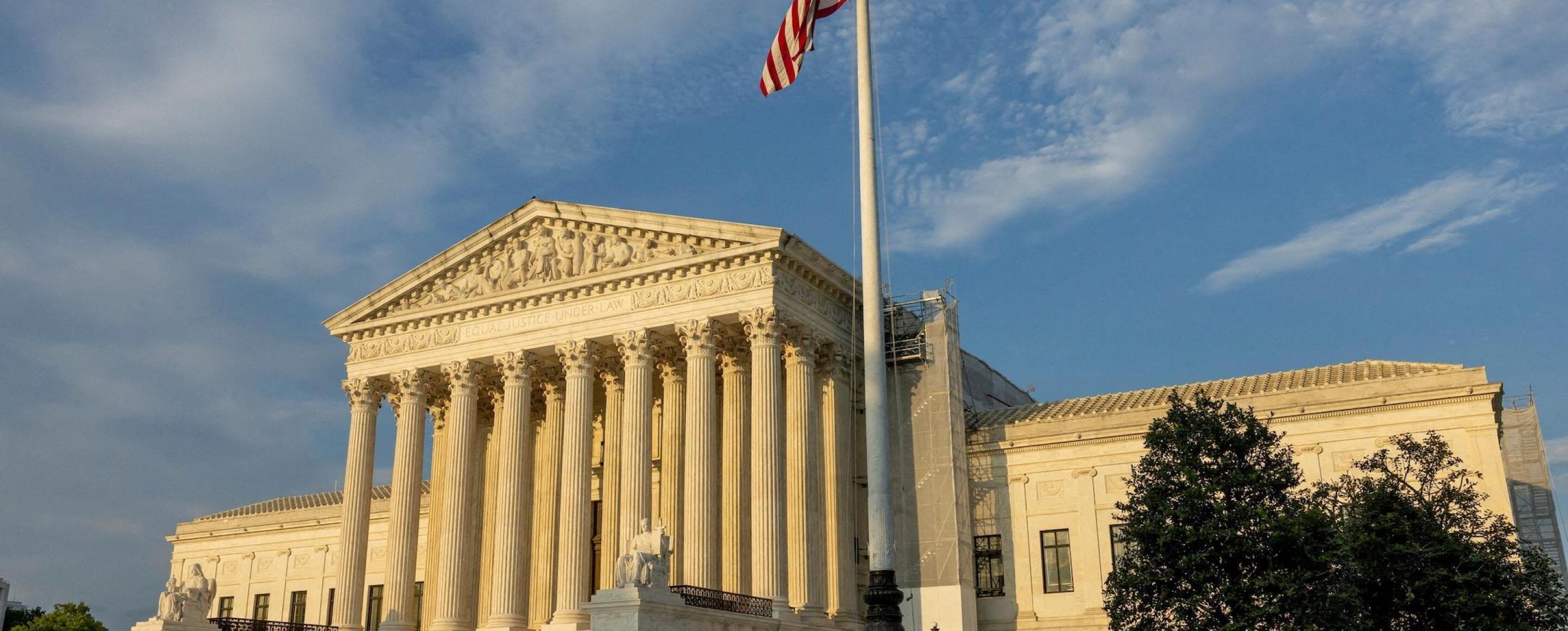 Washington Week with The Atlantic full episode, 7/5/24