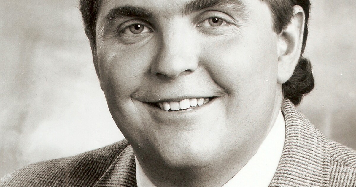 tim hendricks cincinnati