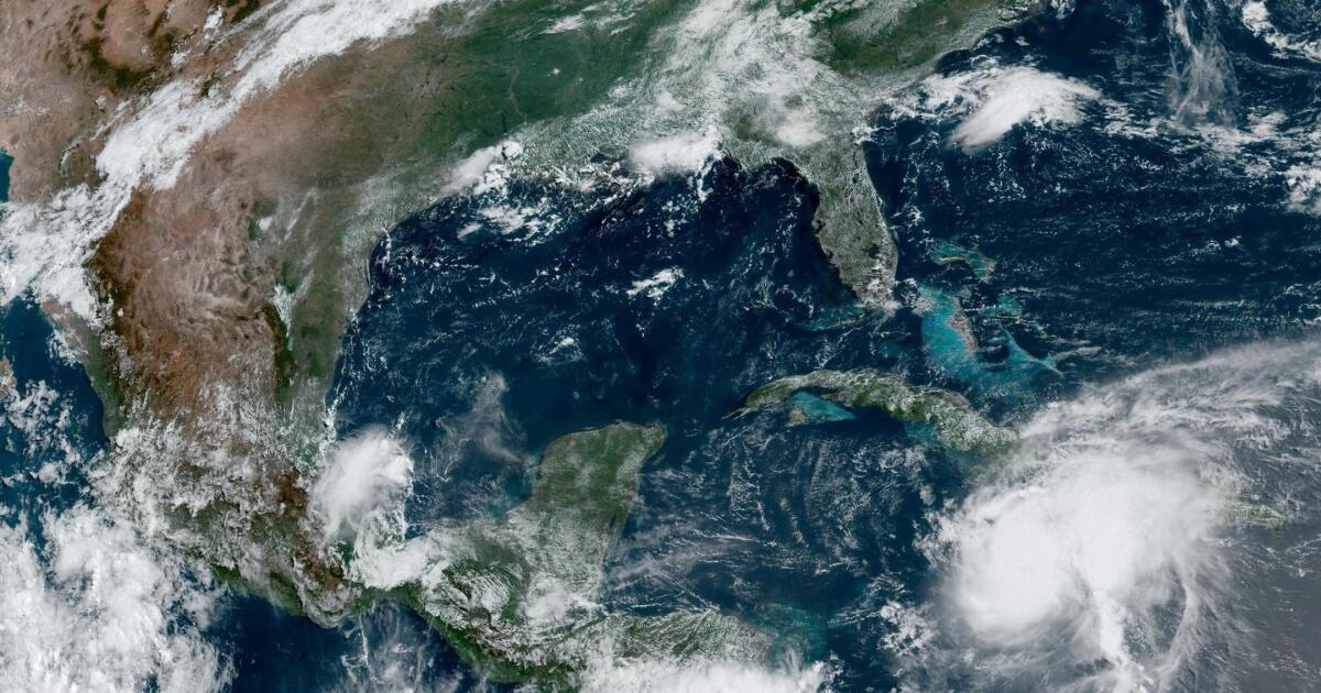 July 3, 2024 - PBS News Hour full episode | Connecticut Public