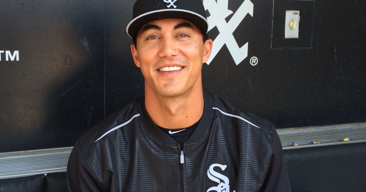 A Diamond Dream Realized: Minor Leaguer Makes It To The Majors | YPR