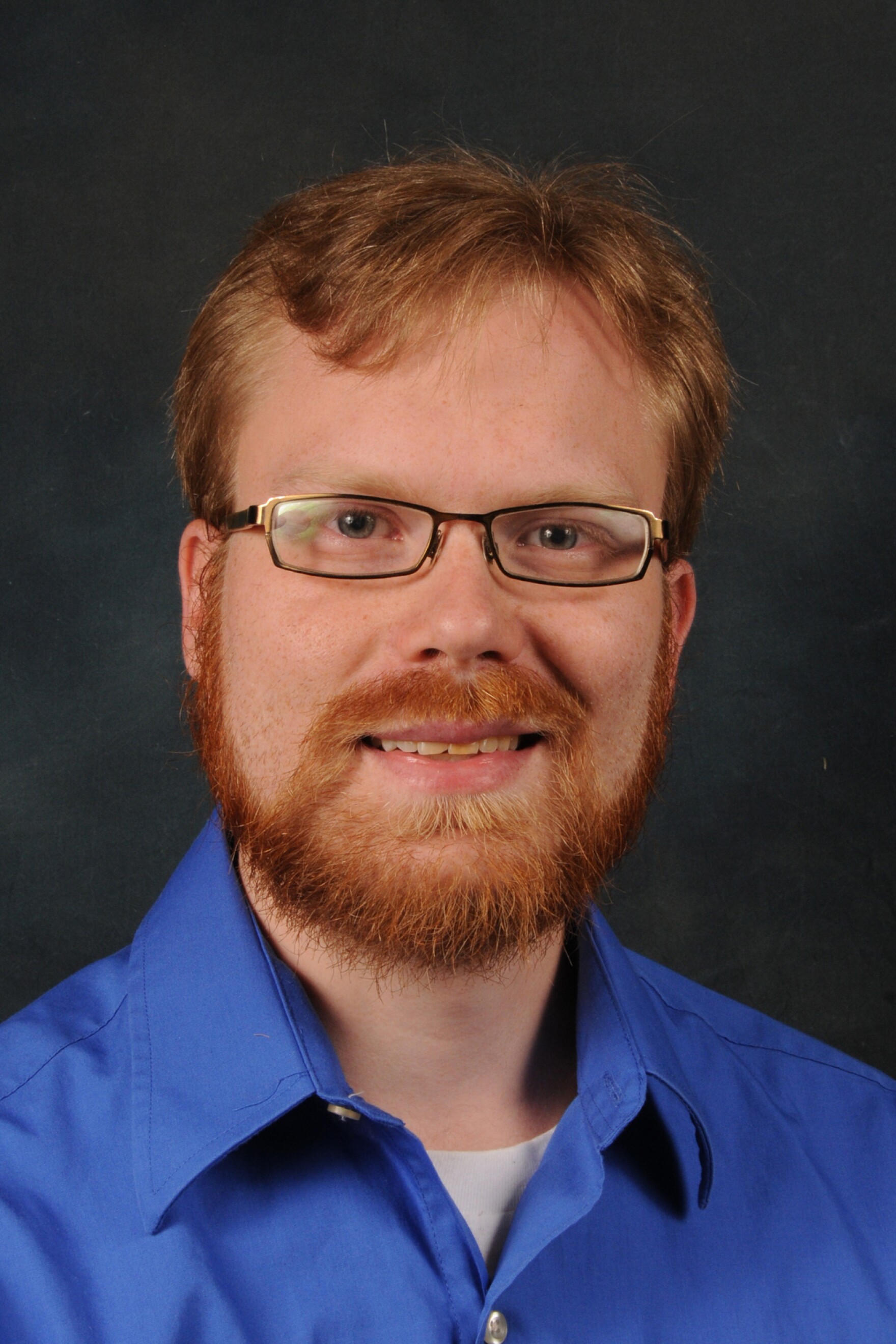 The Geometry Of Gerrymandering With Daniel Swenson | SDPB