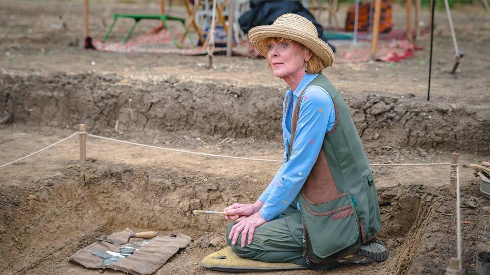 WVIZ | Ideastream Public Media