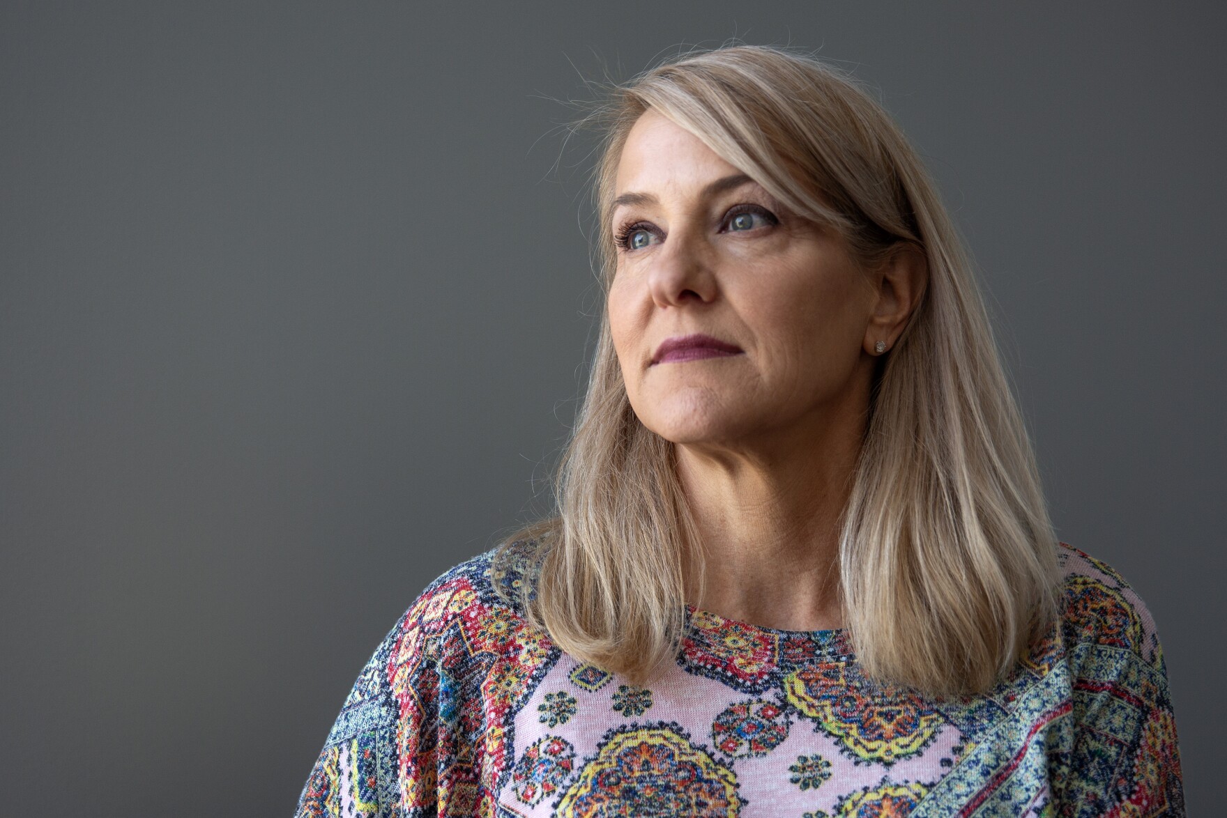 Missouri Republicans block attempt to add rape and incest exemptions to ...