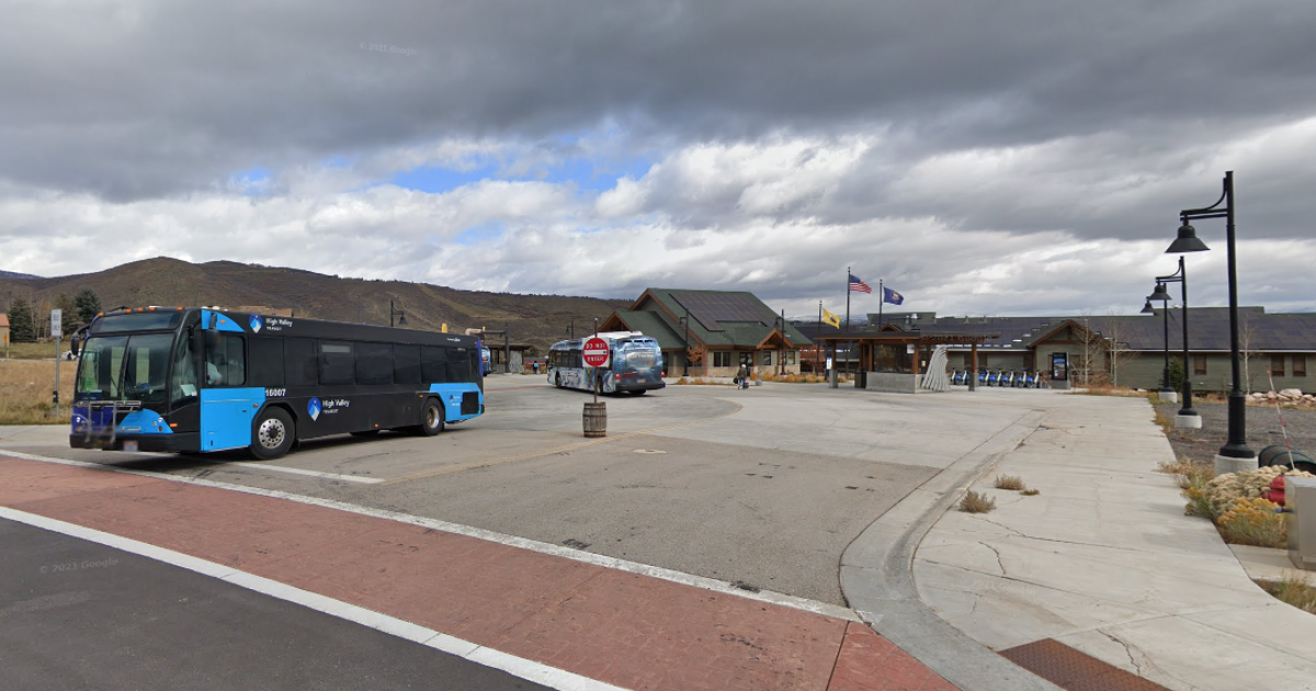 High Valley Transit plans changes across bus routes