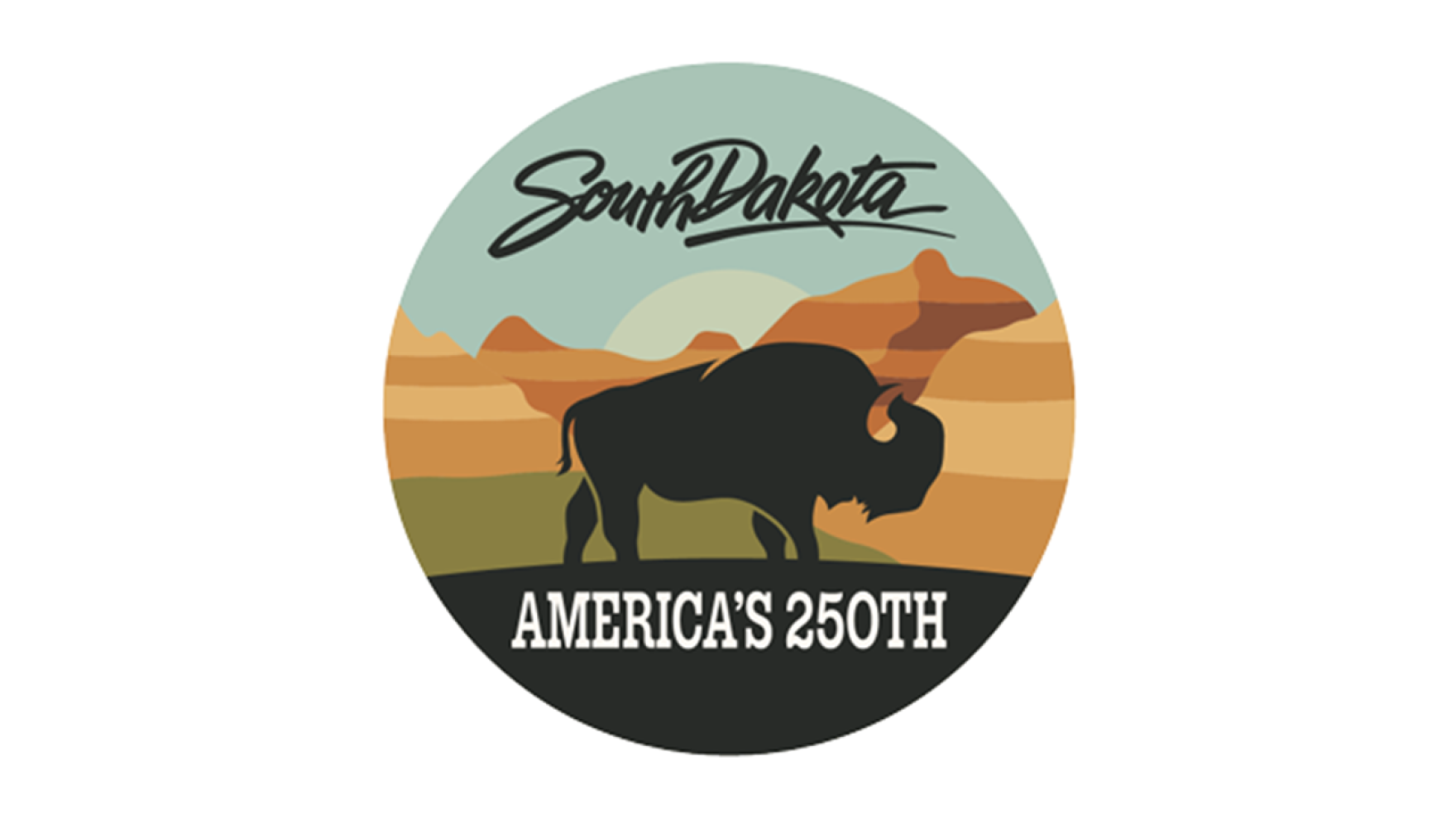 South Dakota's contribution to national time capsule unveiled | SDPB
