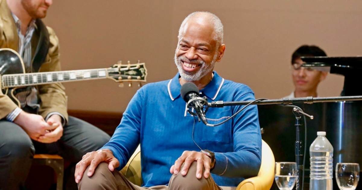 American sportscaster, lawyer and former National Basketball ...