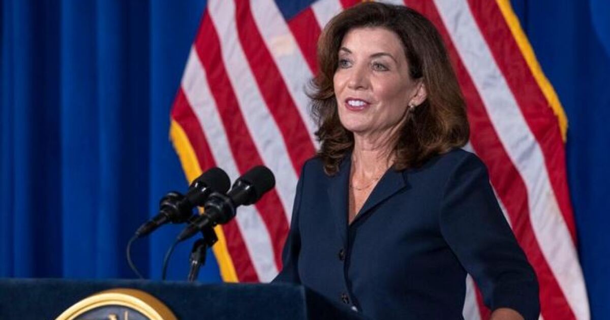 governor-may-use-budget-to-try-and-revise-ny-s-bail-reform-laws-wbfo