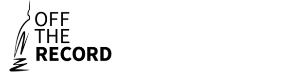 Off the Record | WKAR Public Media