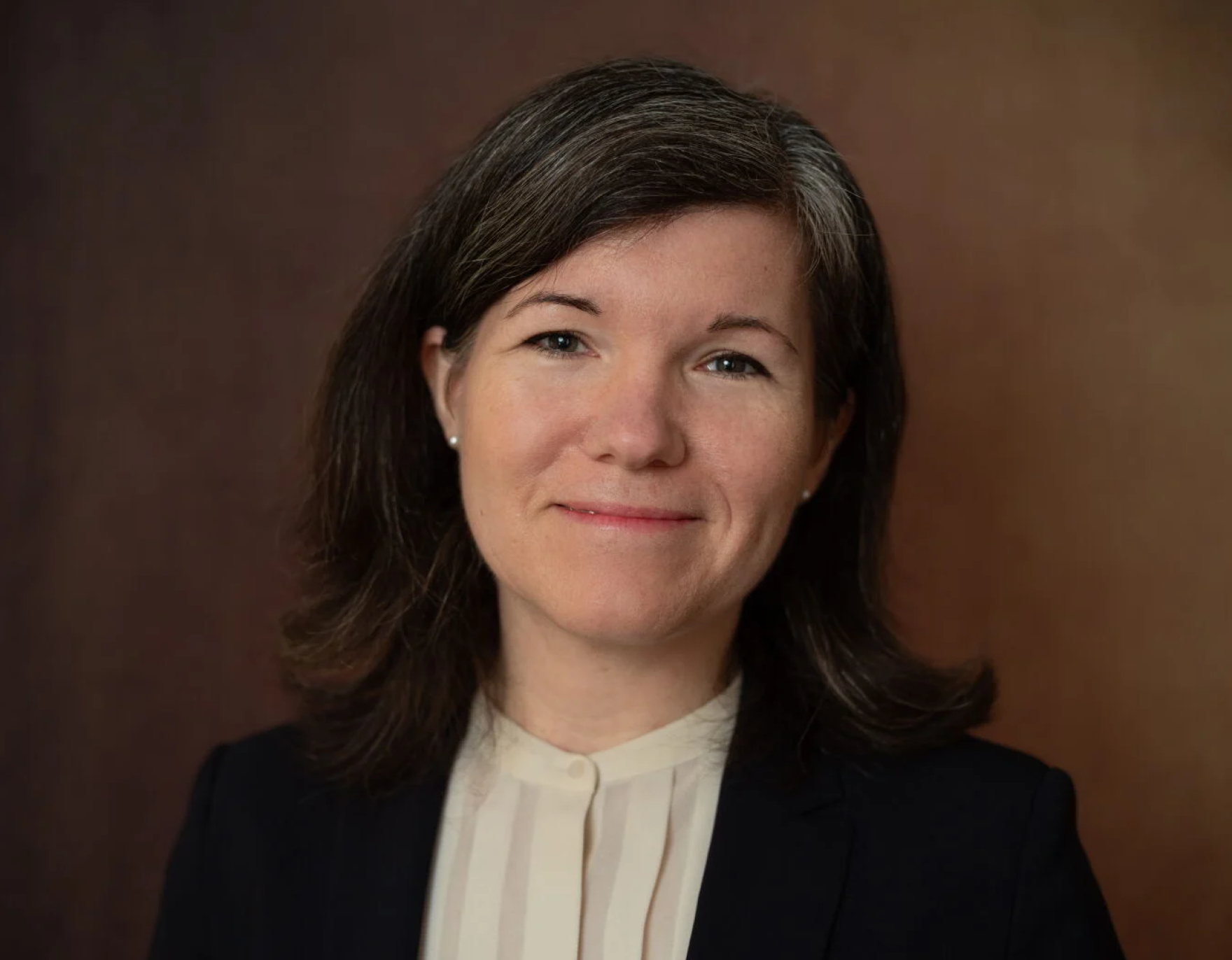 Renewed calls for western Mass. representation as Healey picks Boston resident 'Bessie' Dewar ...