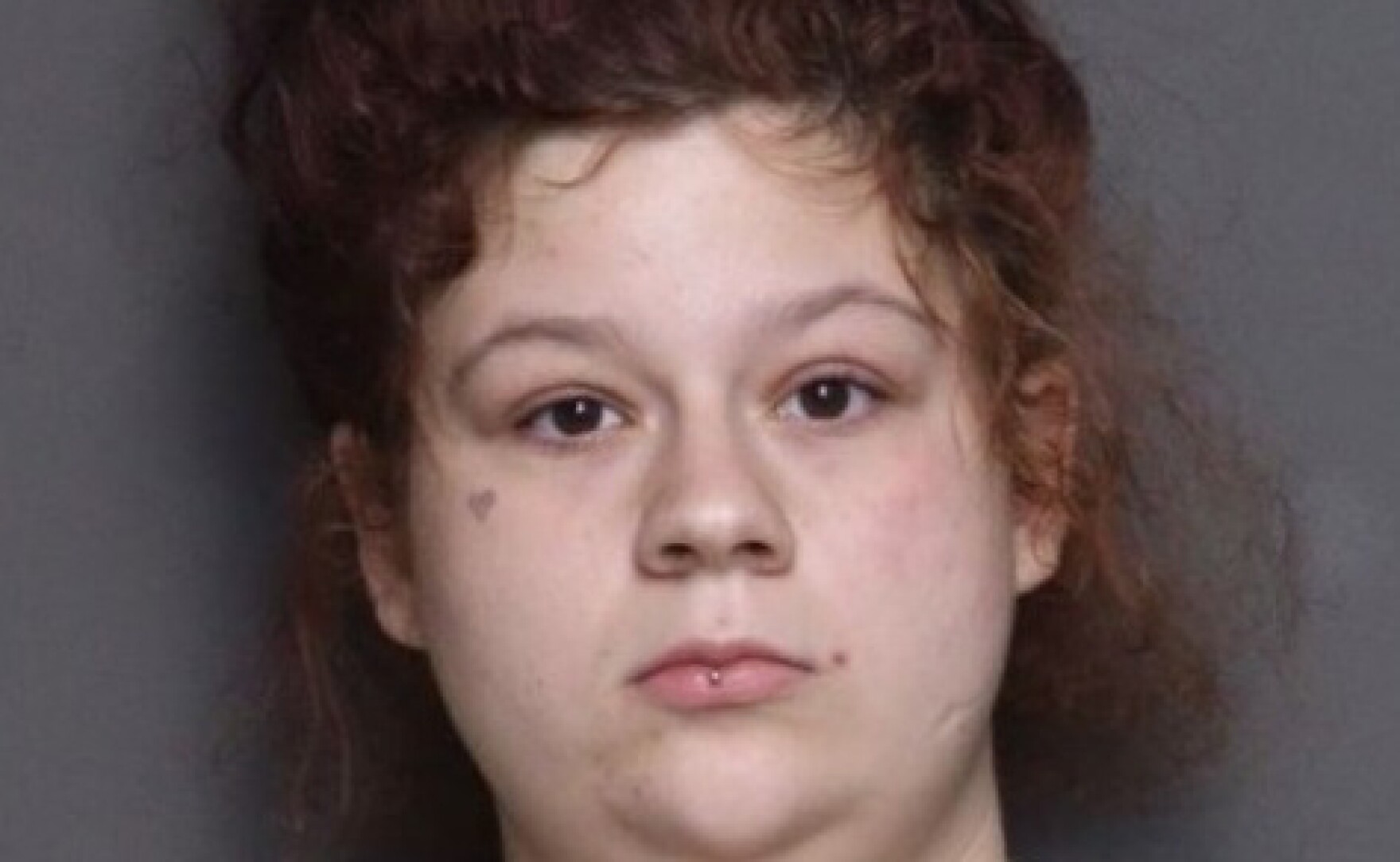 Whitehall mother charged with murder in death of 9-month old child ...