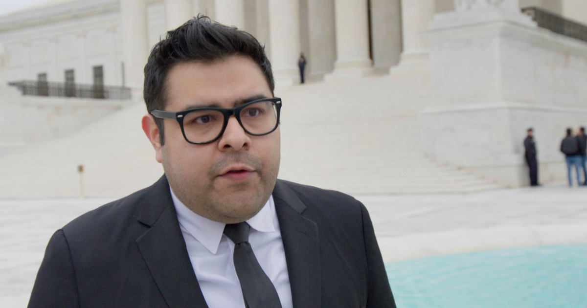 Chapter 1 | Ideastream Public Media