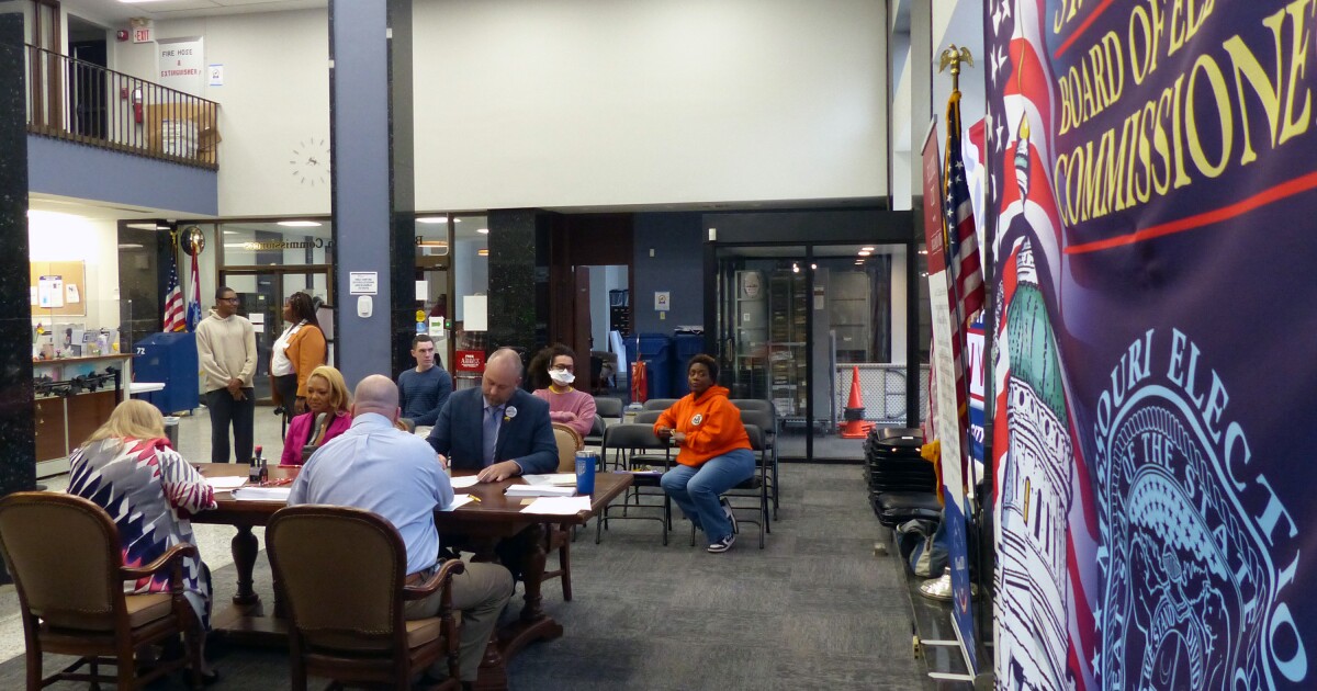 Filing opens for St. Louis mayor, comptroller, aldermanic seats | STLPR