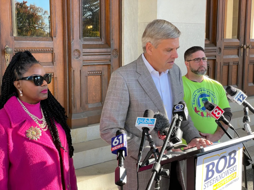 renee coleman mitchell