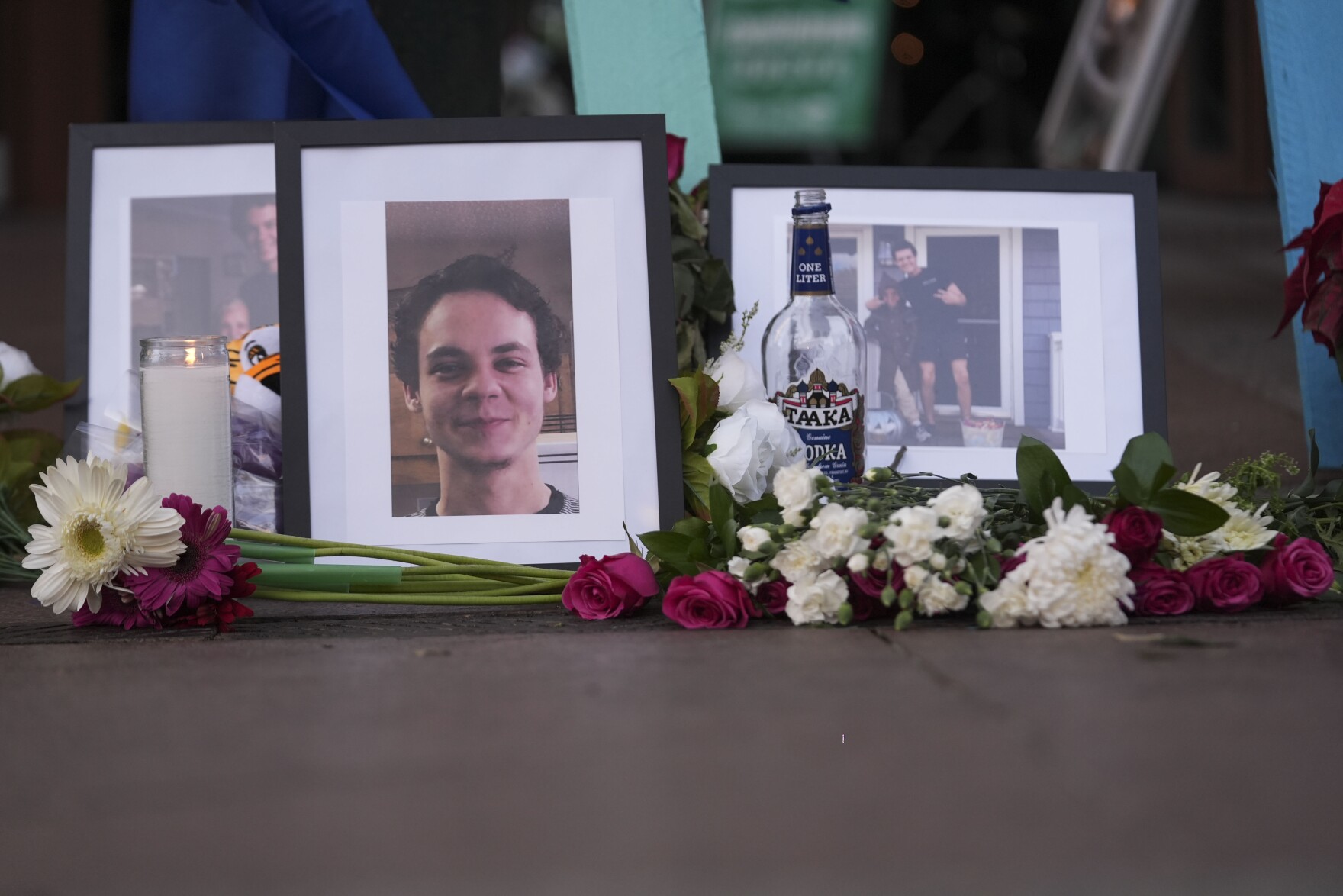 New Orleans victims identified | KRVS Radio Acadie
