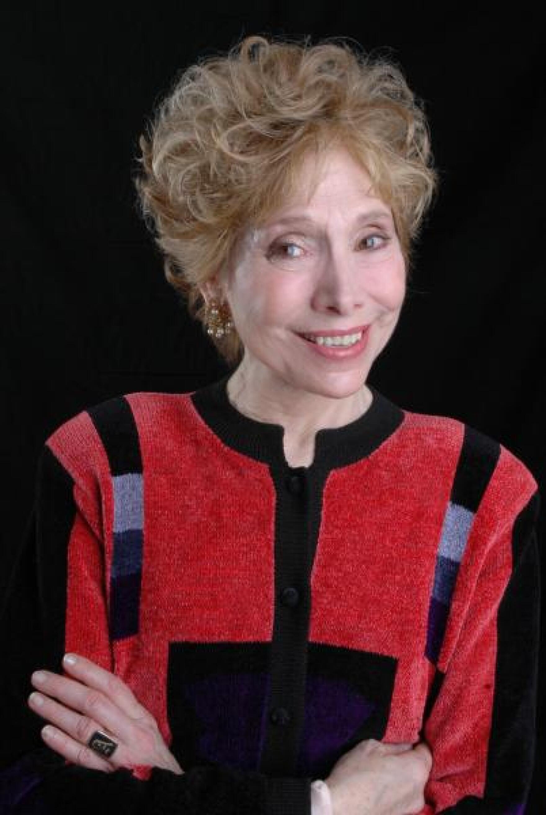 Harriet Fraad: How Capitalism Hits Home | KSFR