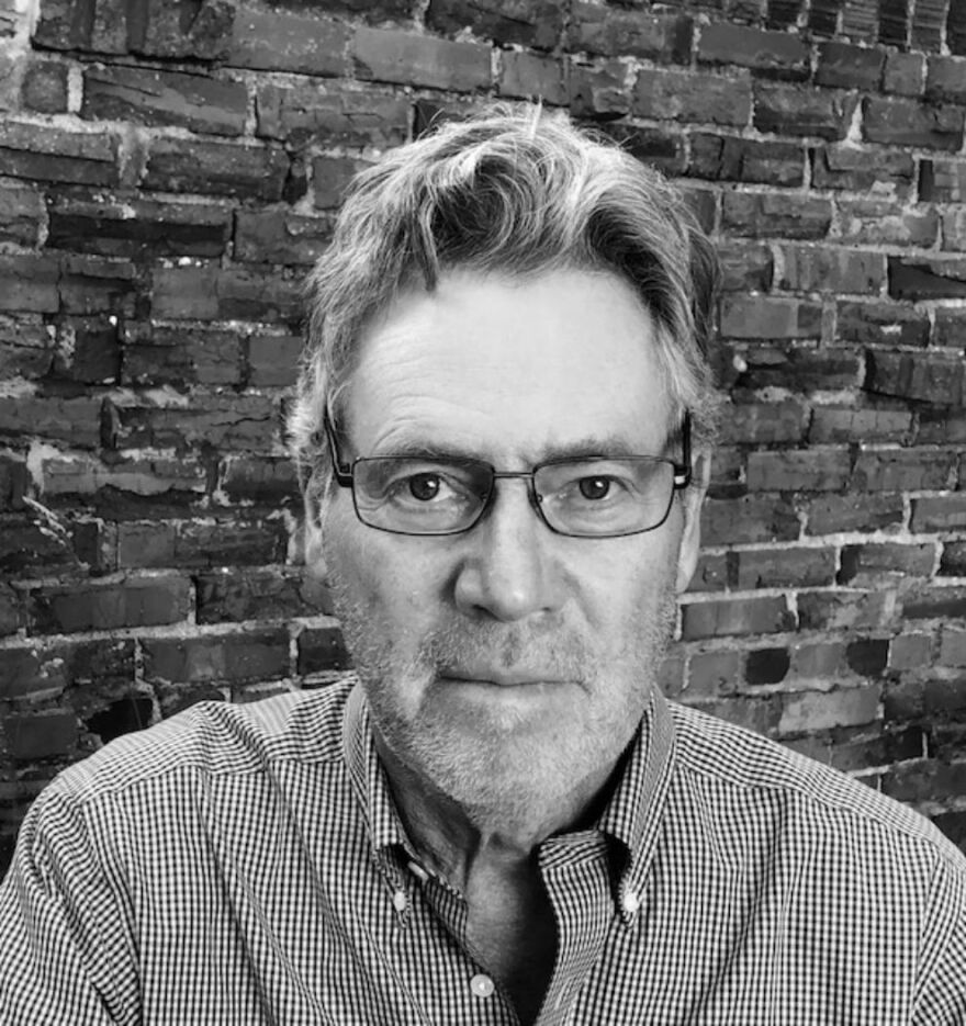 No B.S.: Brian Kahn Remembered As Kind, Empathetic And Fiercely ...