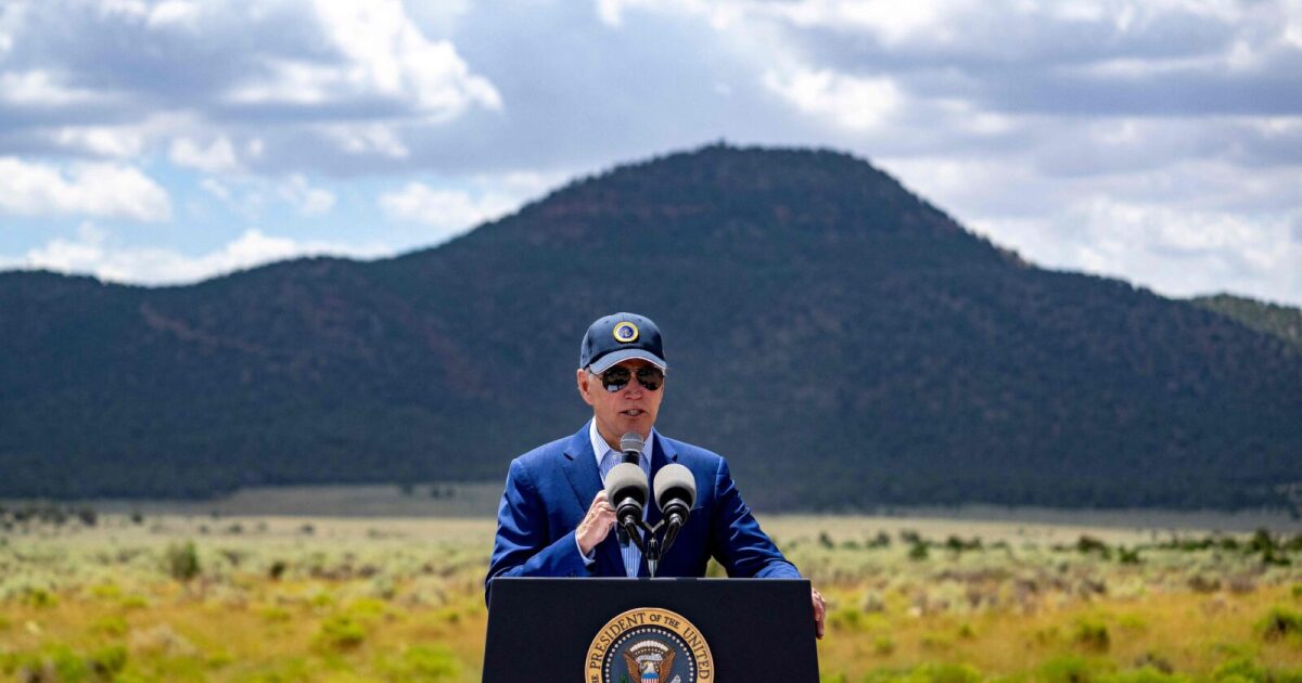 Plugged In: How the IRA is changing America | NPR Illinois