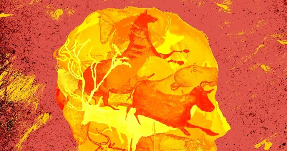 How animals shape the human mind on Access Utah | Utah Public Radio